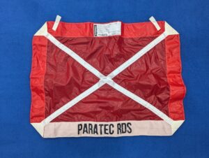 Shop - Paratec – think – vertical