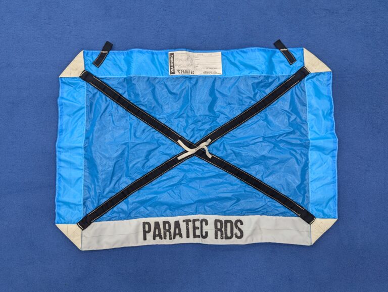 Shop - Paratec – think – vertical