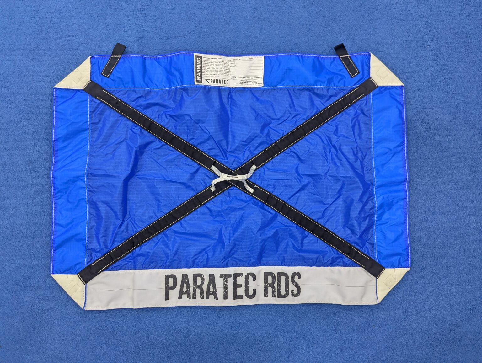 Shop - Paratec – think – vertical