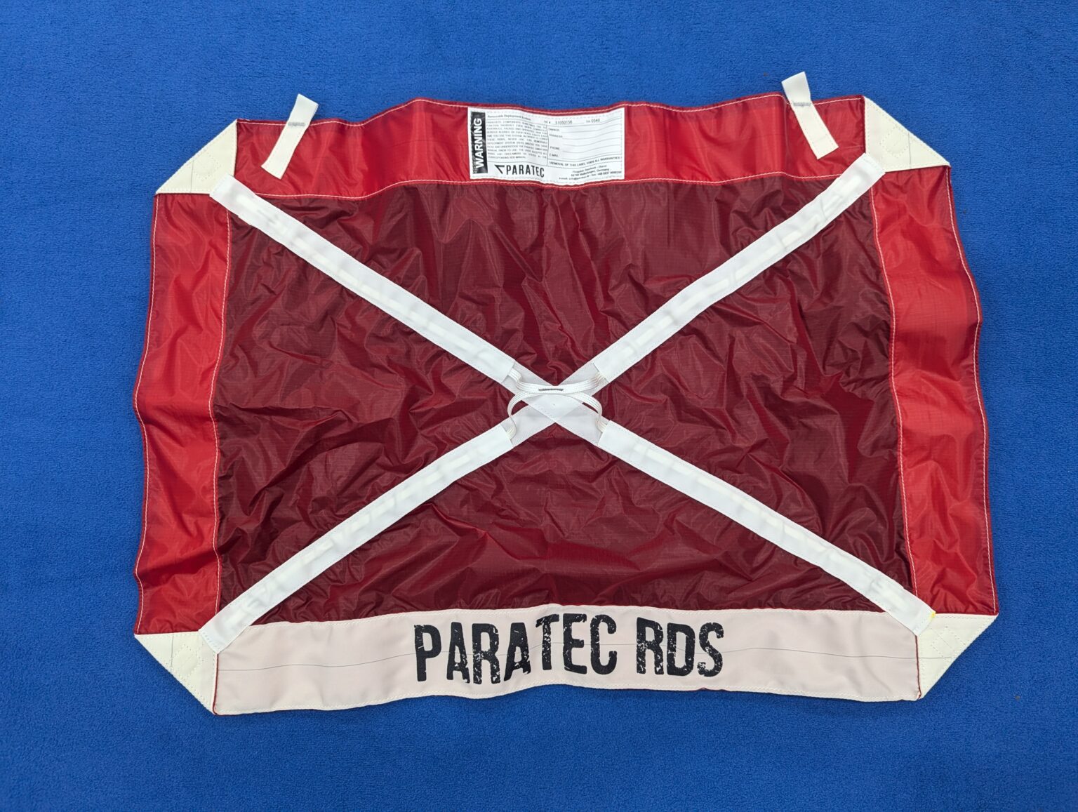 Shop - Paratec – think – vertical