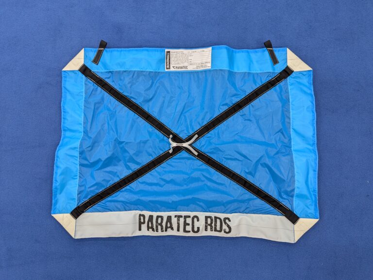 Shop - Paratec – think – vertical