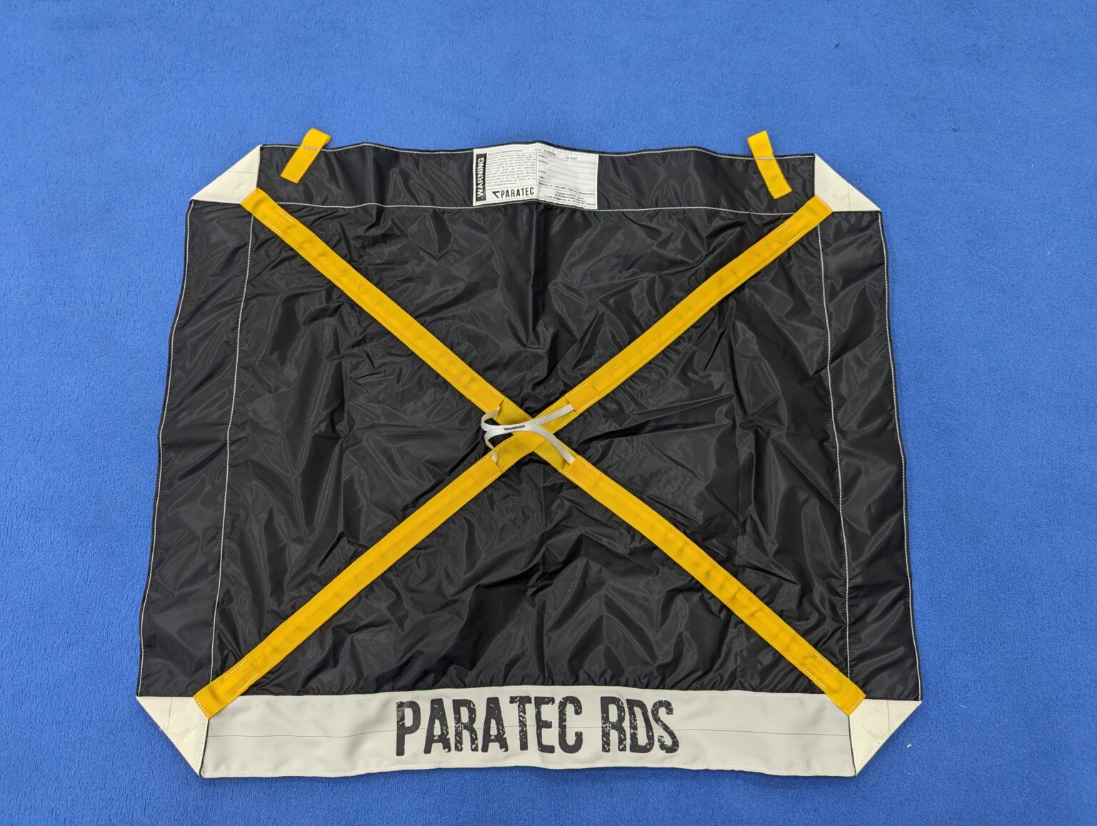 Shop - Paratec – think – vertical