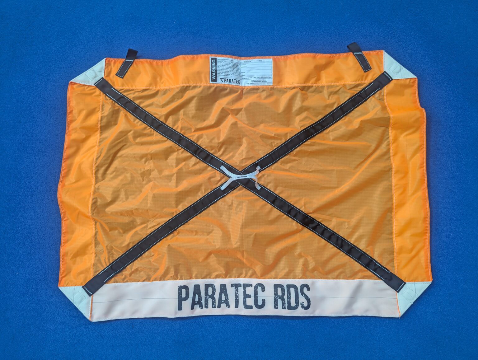 Shop - Paratec – think – vertical