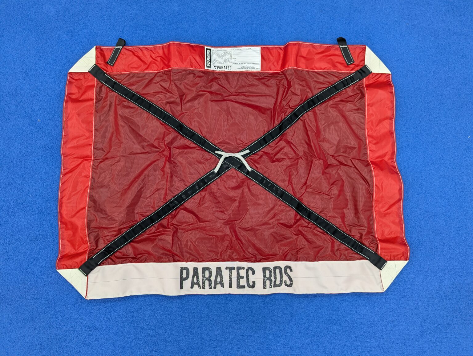 Shop - Paratec – think – vertical