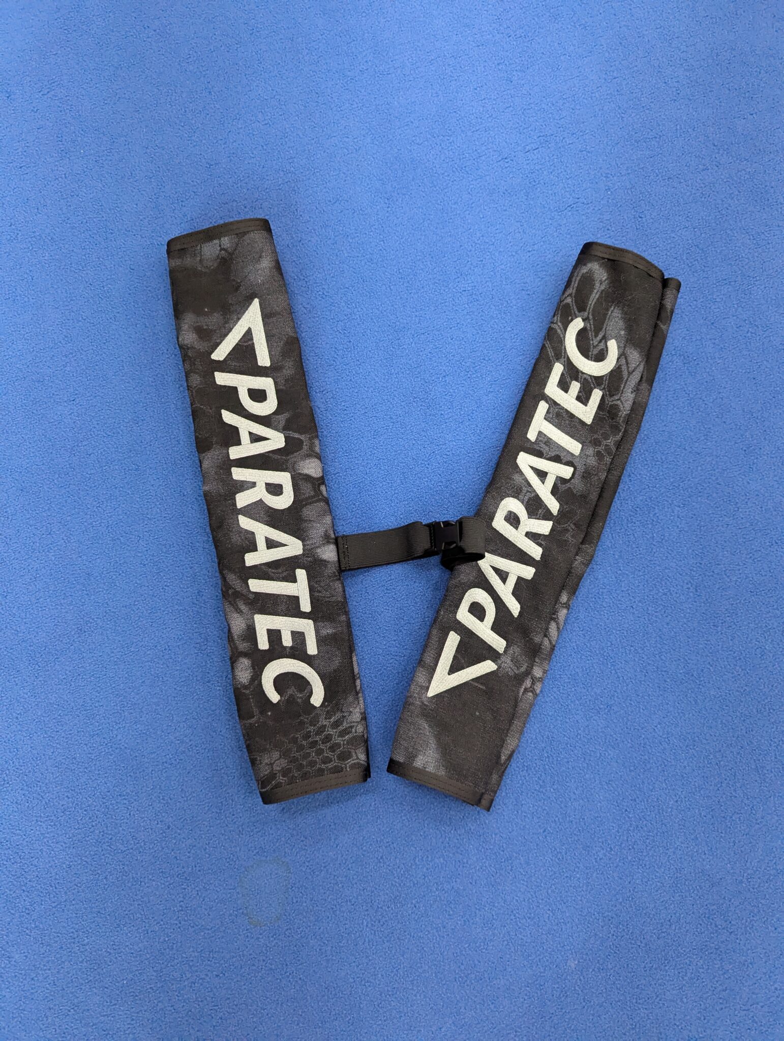 Shop - Paratec – think – vertical