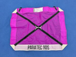 Shop - Paratec – think – vertical